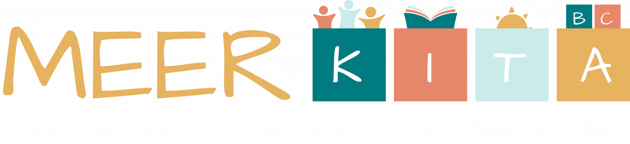 MeerKita App Funktionen – Digitale Kita-Organisation & Kommunikation ...